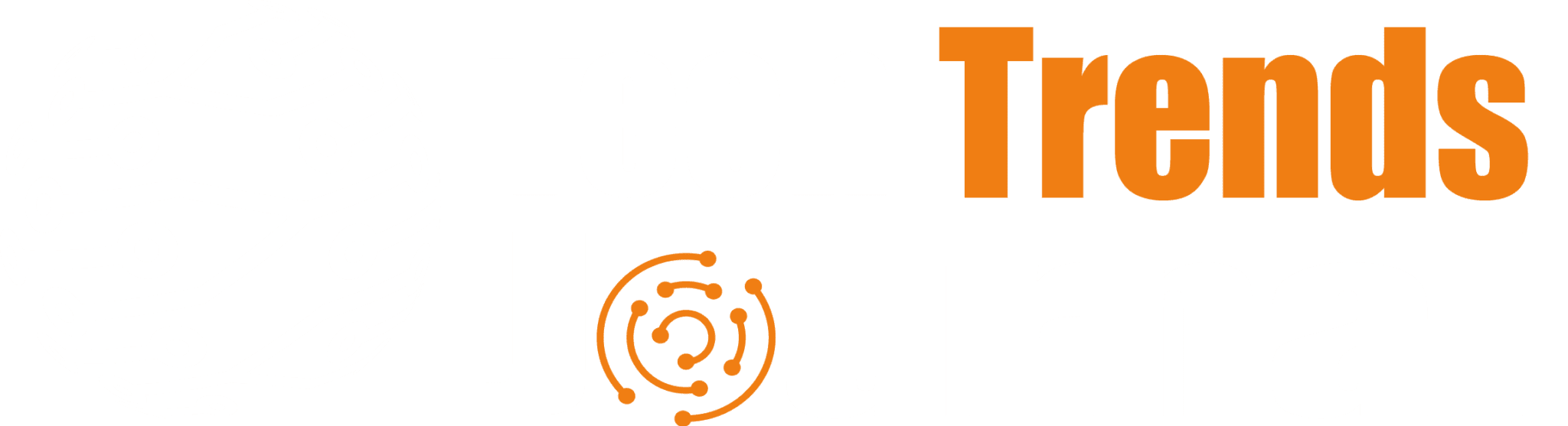 Windstream Email: Setup, Troubleshooting & Better Alternatives 2025